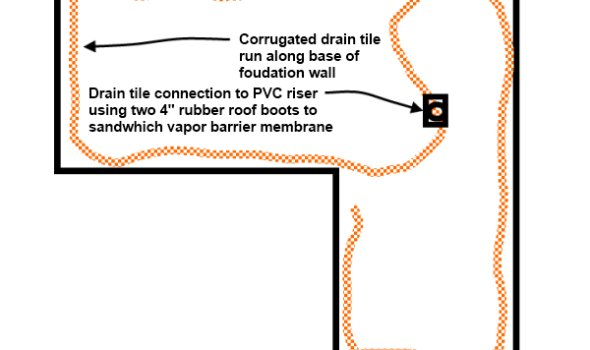 Index of /wp-content/uploads/